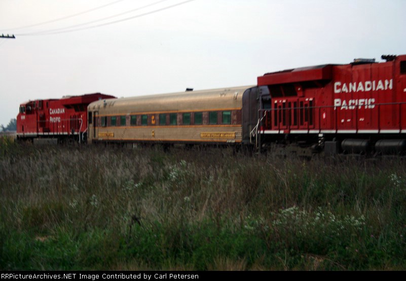 CP 8896